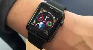 Top 5 inventions in 2020 - Startup World Tech