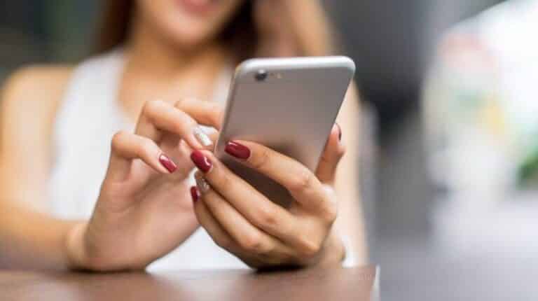 Messaging app Wire raises $21 million - Startup World Tech