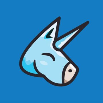 ReasonLabs Launches Safer Web: The Ultimate Cybersecurity Solution for ...